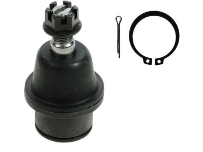 Front Lower DIY Solutions Ball Joint fits Ford F150 2004-2008 47HQDM | eBay