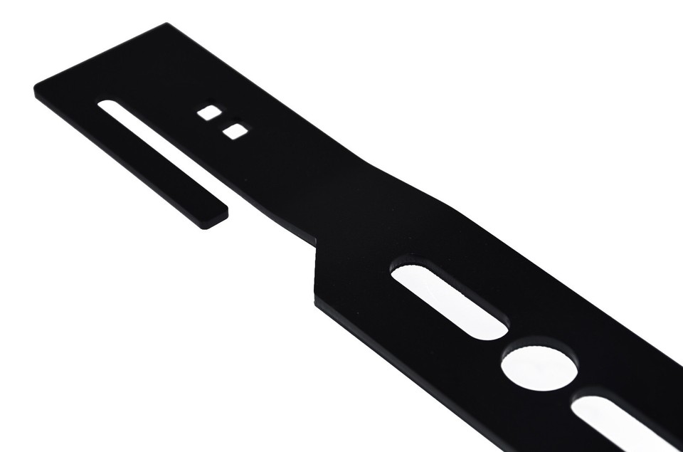 Scarifier Scarifier Lawnmower Power Rake Blade Conversion Kit + 2 ...