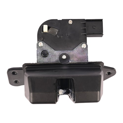 Tailgate Latch Lock Actuator for 13-21 Hyundai Santa Fe Kia Sedona ...