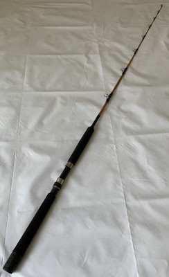 Conventional Rods - Sabre Fishing Rod