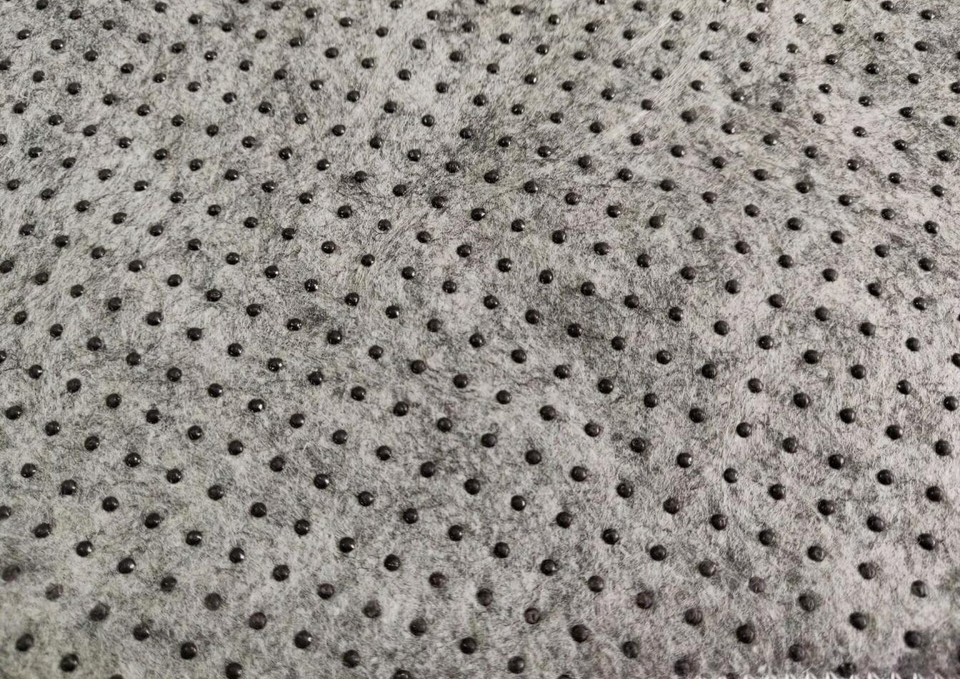 Alec Monopoly Money Art Decor Floor Mat Modern Area Rugs Living Room ...