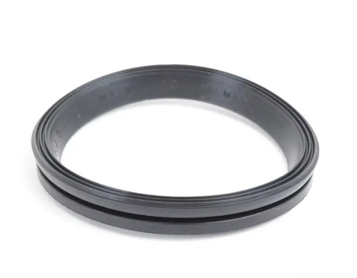 NEU VOLKSWAGEN PASSAT B8 3G MOTOR TIMING COVER DICHTUNG 06L103583C ...