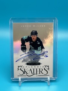 ripnpacksnhl | eBay Stores