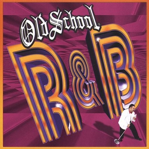 Old School R&B by Various Artists [CD] 720657761221 | eBay UK