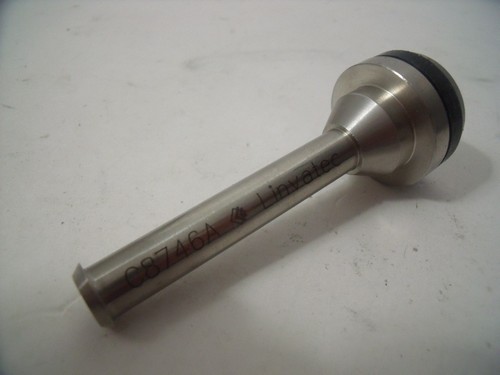 Linvatec C8746A Spectrum Cannula! | eBay