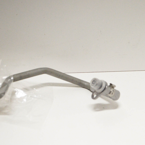 NEW BMW F20 F20N F21 LUBRICATION TURBOCHARGER OIL PIPE 7608123 ...