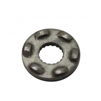 Rochet de kick Olympia piaggio 125 hexagon lx4 liberty sfera rst et4 R ...