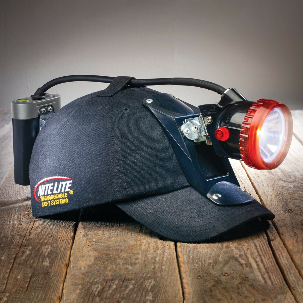 Lights For Coon Hunting Belt Best Coon Hunting Lights Bright,