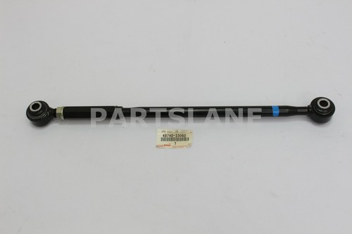 Toyota Camry Lexus ES300 OEM Rear Left Suspension Control Arm 48740 ...