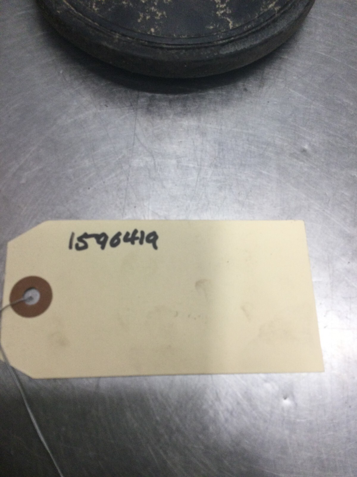 POLARIS 700 IQ DRAGON RMK IDLER WHEEL 1590419-070 t326 | eBay