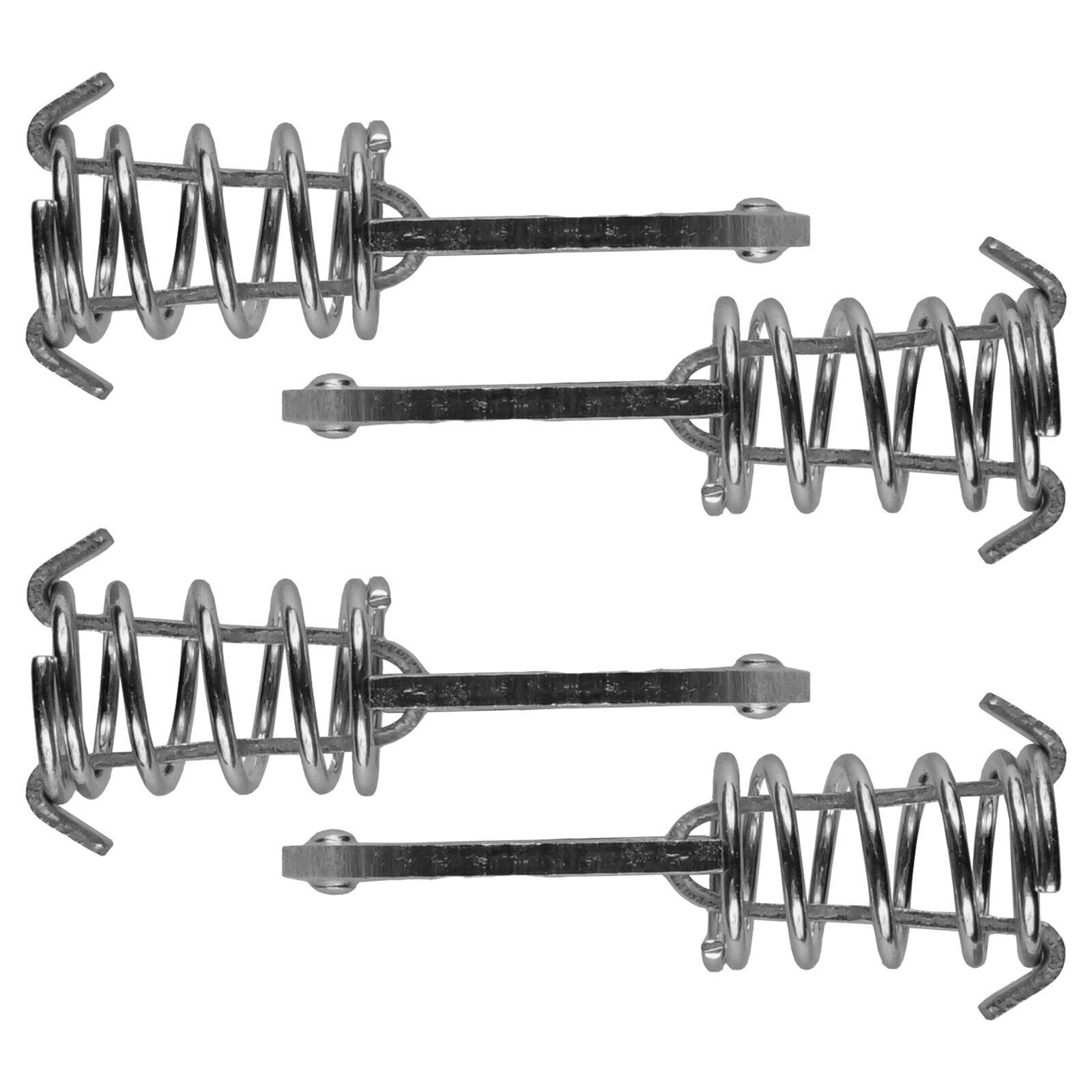 AM102018 Panel Retaining Clip For John Deere 4500 5083E 5085E 6403 5715 ...