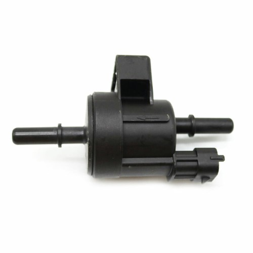 55567453 EVAP Emission Canister Purge Valve For Chevrolet Cruze 1.8L ...