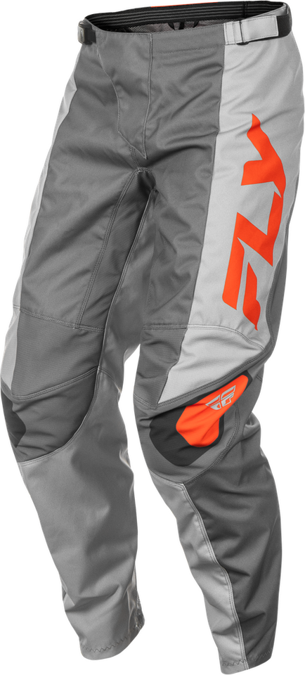 Fly Racing F-16 Motocross Riding Pants MX/ATV Pant Offroad Dirt Bike ...