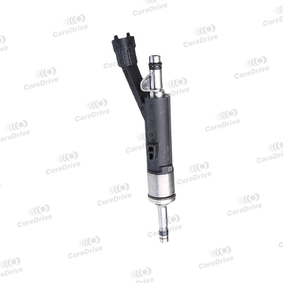 3Pcs Fuel Injector 9810335380 For Citroen C3 C4 DS3 DS4 For Peugeot ...