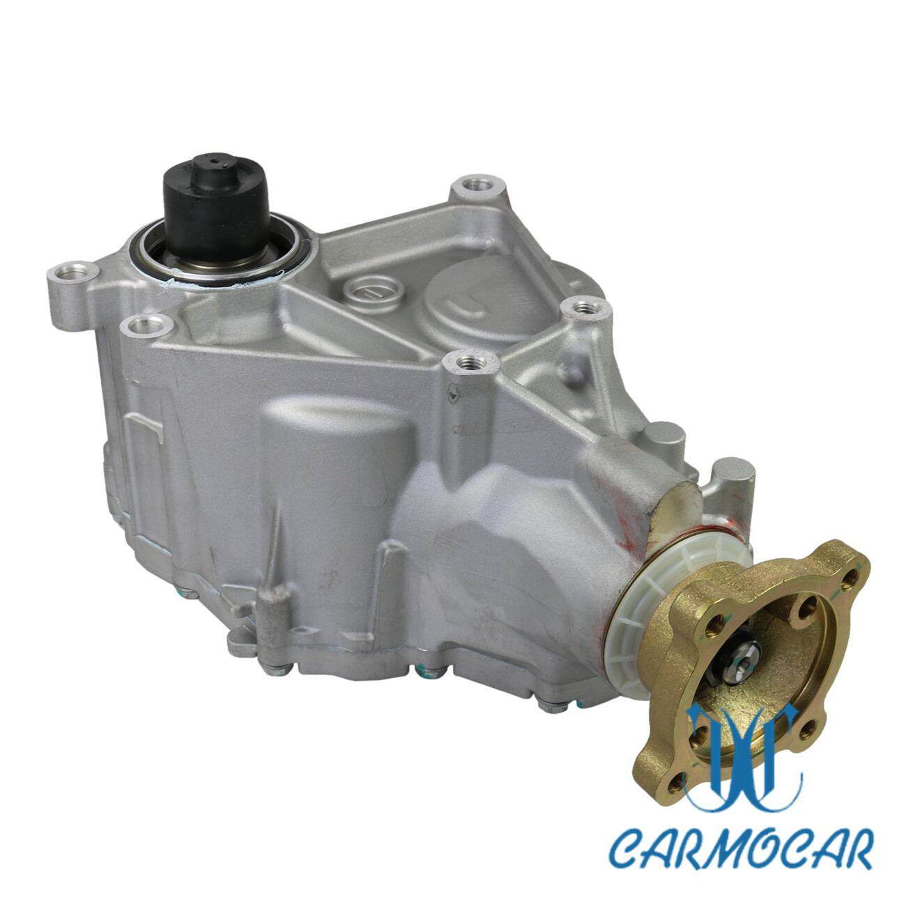 AT4Z-7251-G Fit For 2007-2014 Ford Edge AWD Power Take Off PTO ...