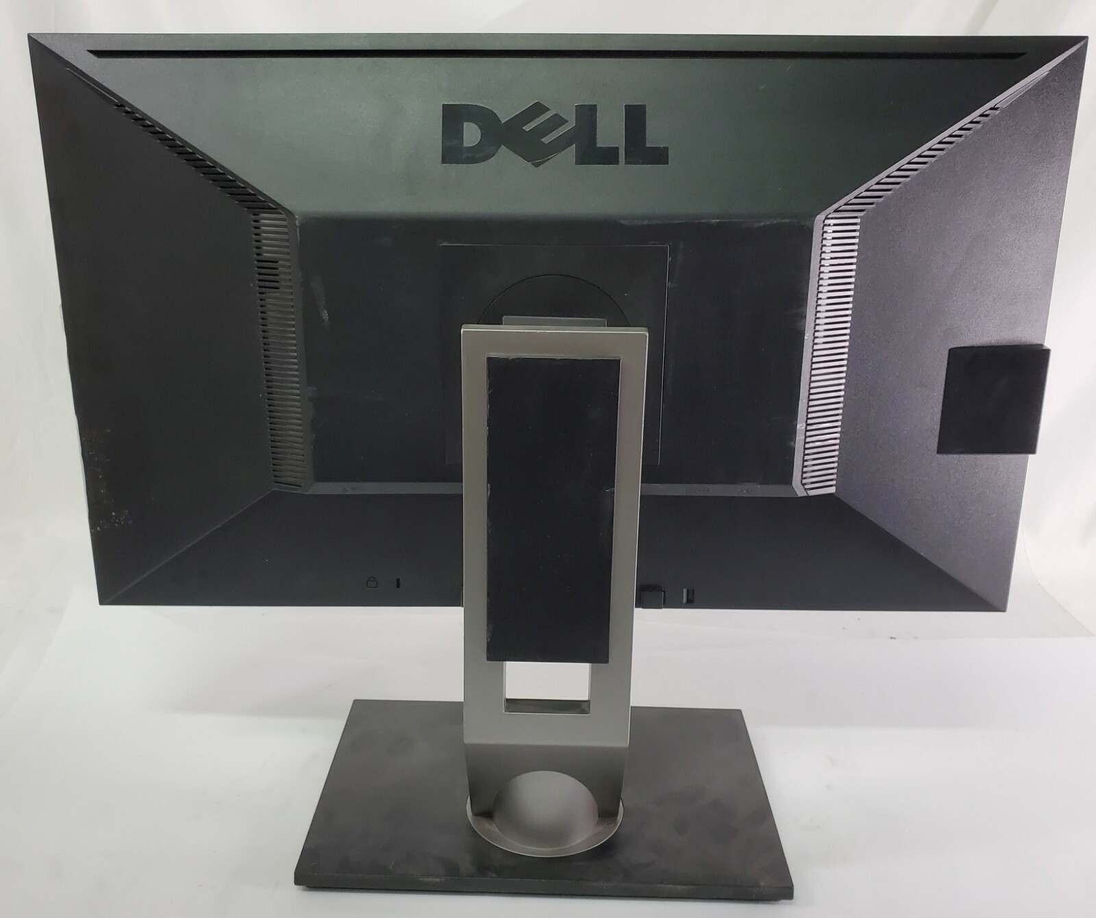 Dell P2411Hb 24" Full HD WideScreen 1920x1080 60Hz LCD 5ms Monitor ...