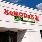 XeMODeX Inc. | eBay Shops