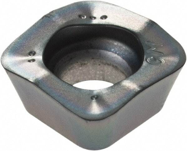 Kyocera SOMT100420 GM Grade PR1535 Carbide Milling Insert Megacoat Nano ...