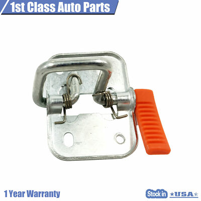 Bonnet Hood Lid Release Lock Latch Fits VW Jetta Passat 1K8823186D | eBay