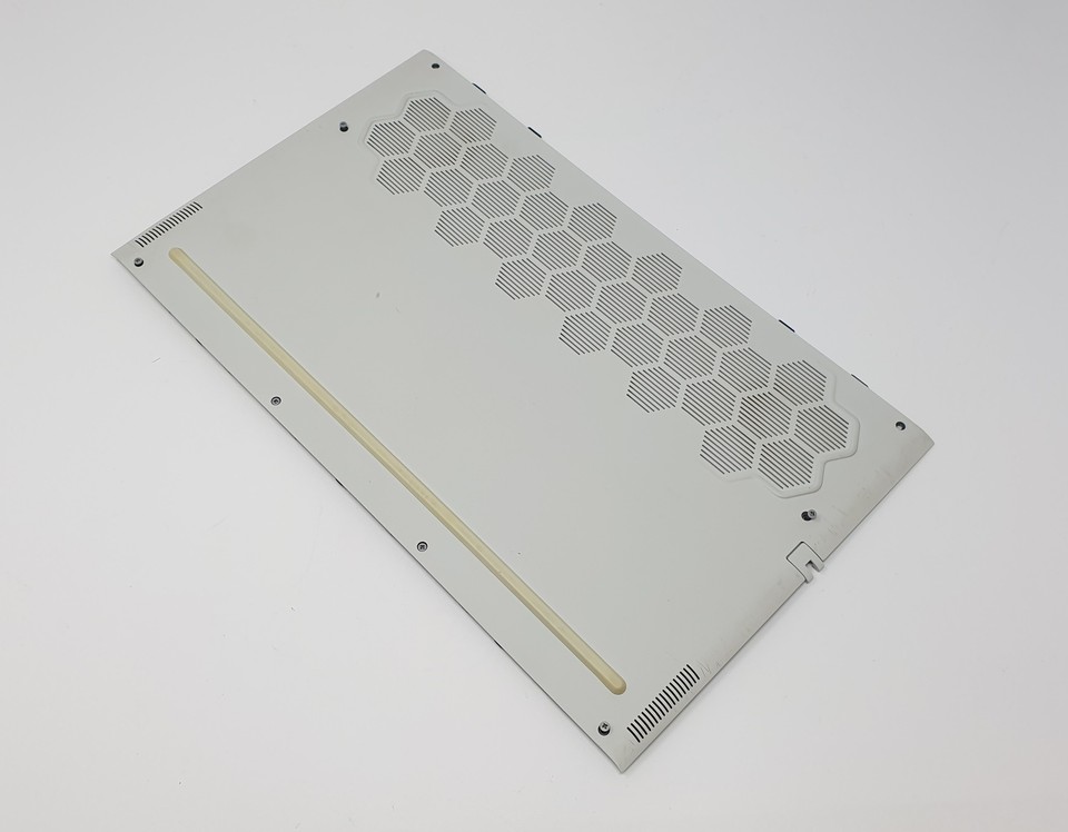 ALIENWARE M15 R3 M15 R4 Laptop Base Bottom Case 0J52HX AM2VR000610 ...