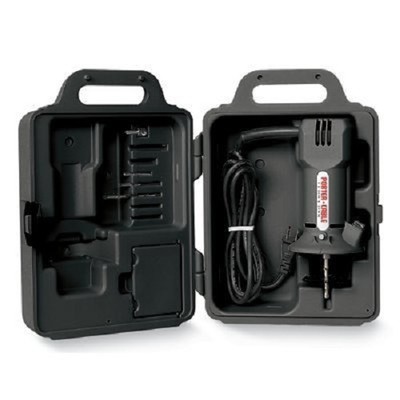 Routers - Porter Cable Model