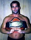 DEAN MALENKO WRESTLER 8 X 10 WRESTLING PHOTO WWF ECW WCW | eBay