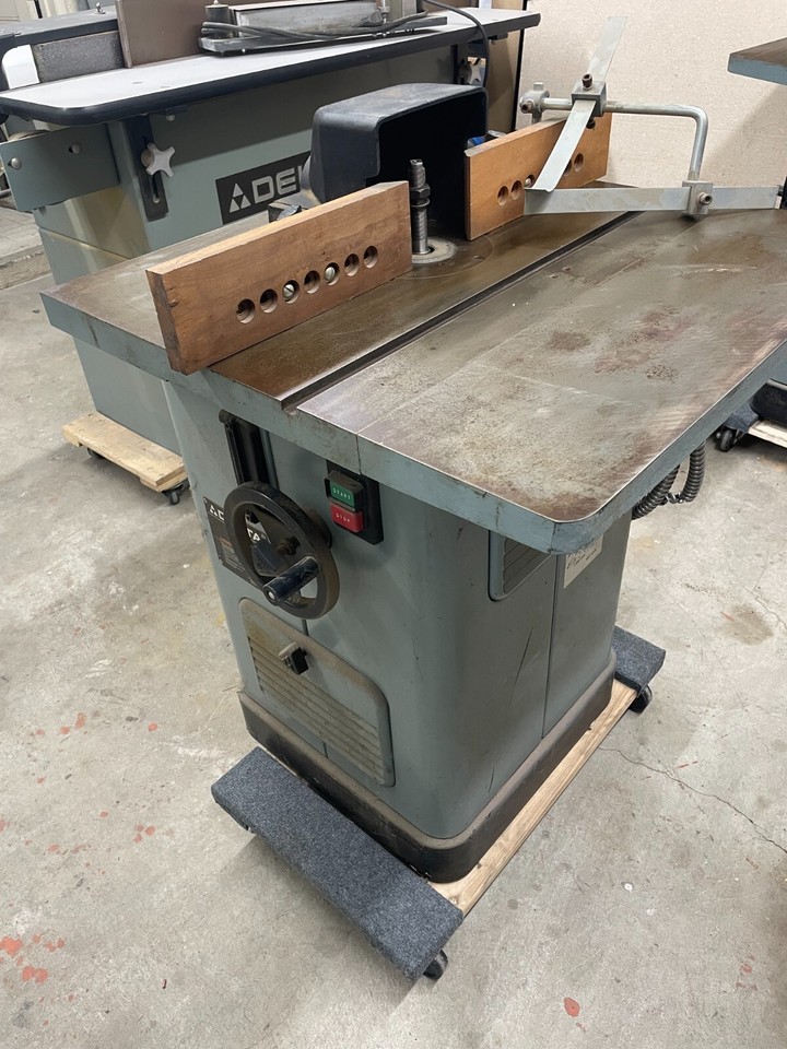 Delta Shaper | eBay