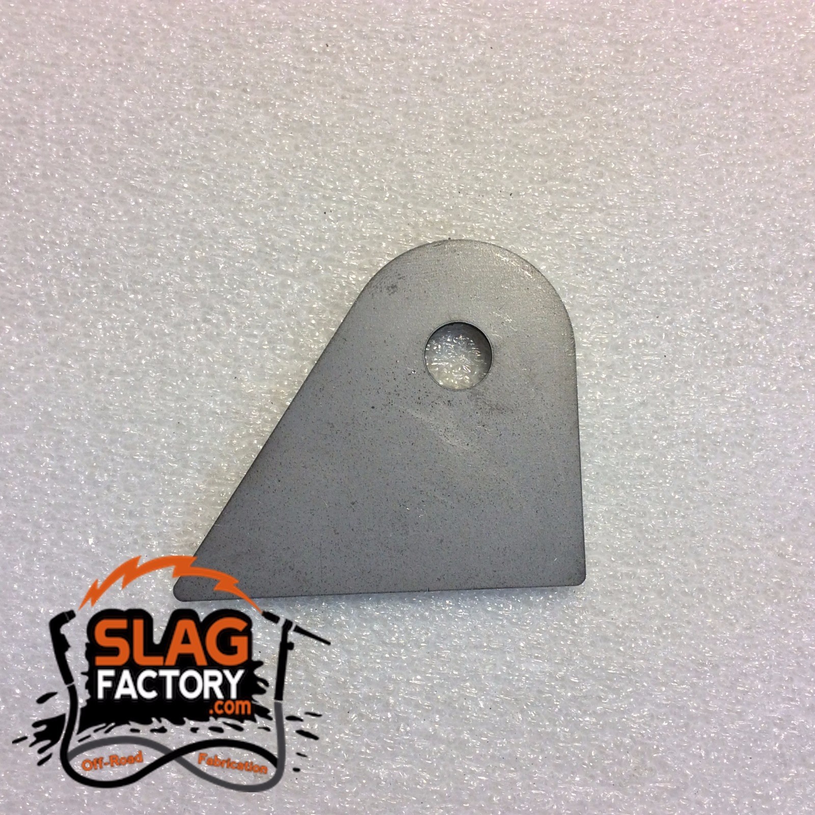 Link Mount Tab Bracket LASER cut Weld On Rock Buggy Sand Rail SFTB305 ...