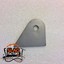 Link Mount Tab Bracket LASER cut Weld On Rock Buggy Sand Rail SFTB305 ...
