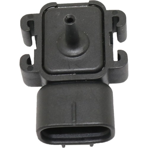 MAP Sensor For Chevy Toyota Camry Corolla RAV4 Solara Celica Geo Prizm ...
