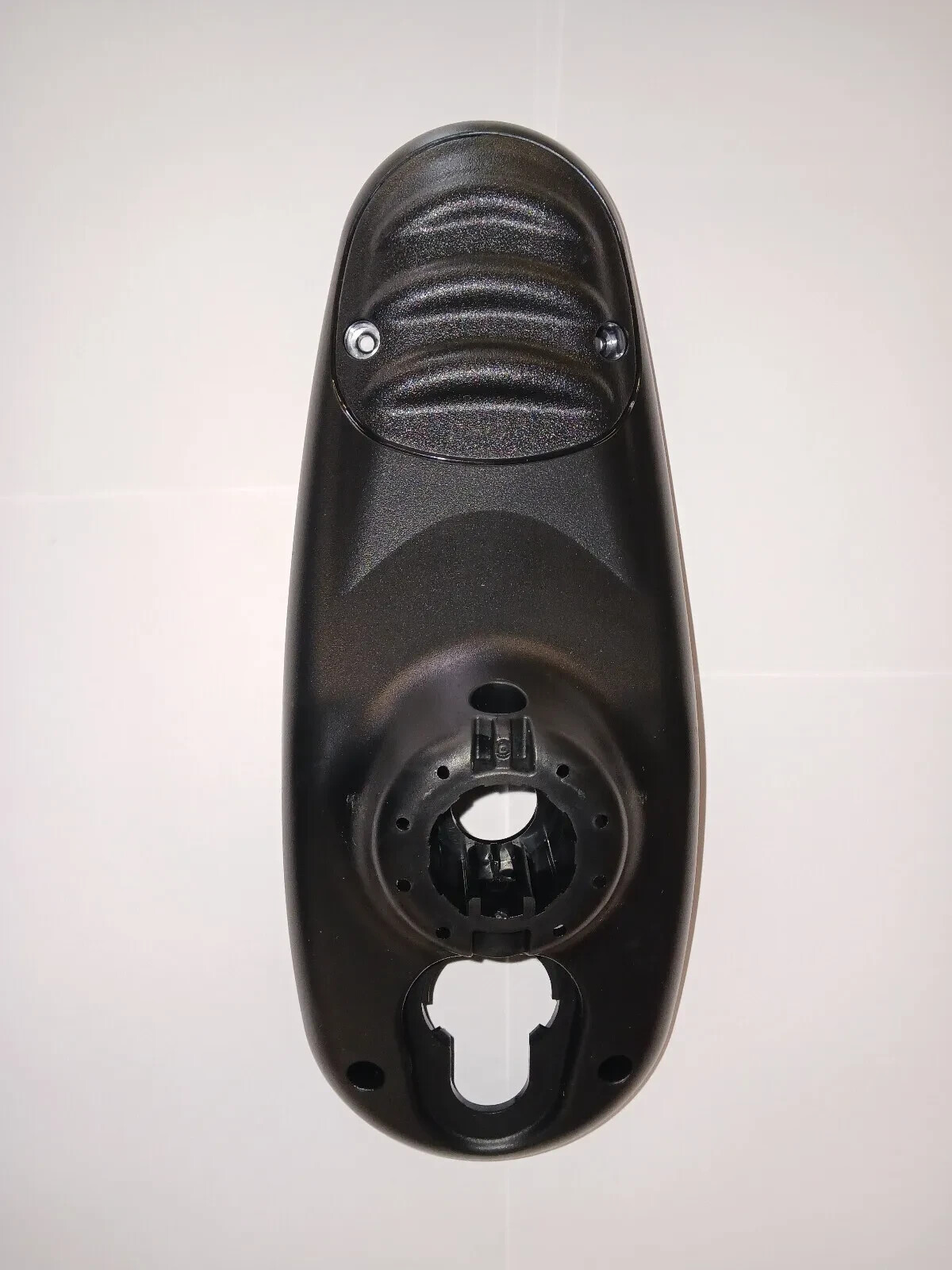 Minn Kota 2292500 Ultrex, Terrova T2 Bottom Control Box 2017 to present ...