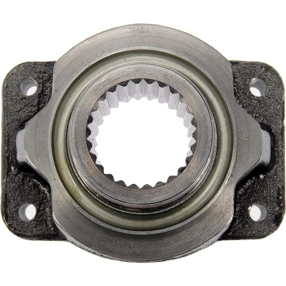 697-542 Dorman Yoke Front or Rear for Chevy Ram Truck J Series F150 ...