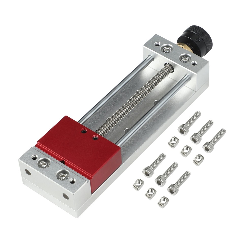 For Mini vise fixture for bench drill welding table suitable for PCB ...