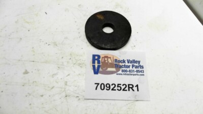 WASHER AXLE RETAINER | eBay