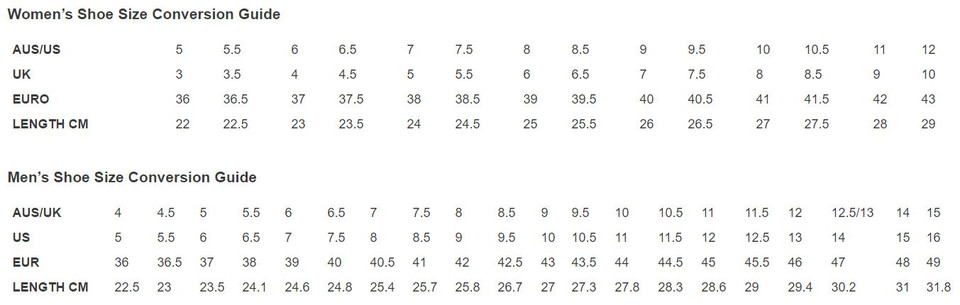 RB Viper shell arch support Orthotic Insole like good feet ! Retail ...