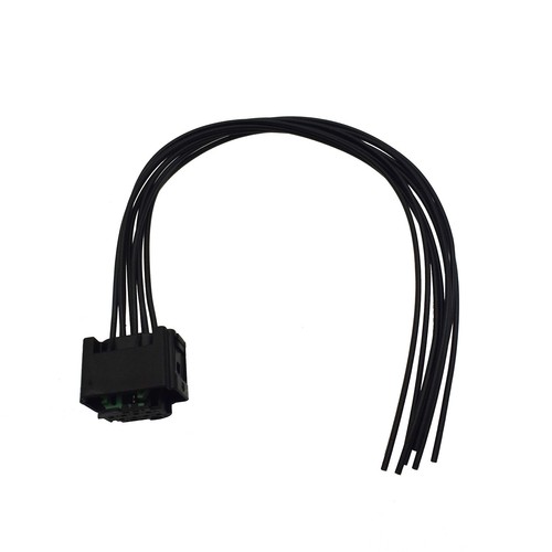 Distance Sensor Connector Wire Harness 28438-9HS0D For Nissan Altima ...