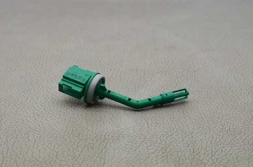 AUDI A6 4G C7 Interior Temperature Sensor OEM 4H0907543 | eBay