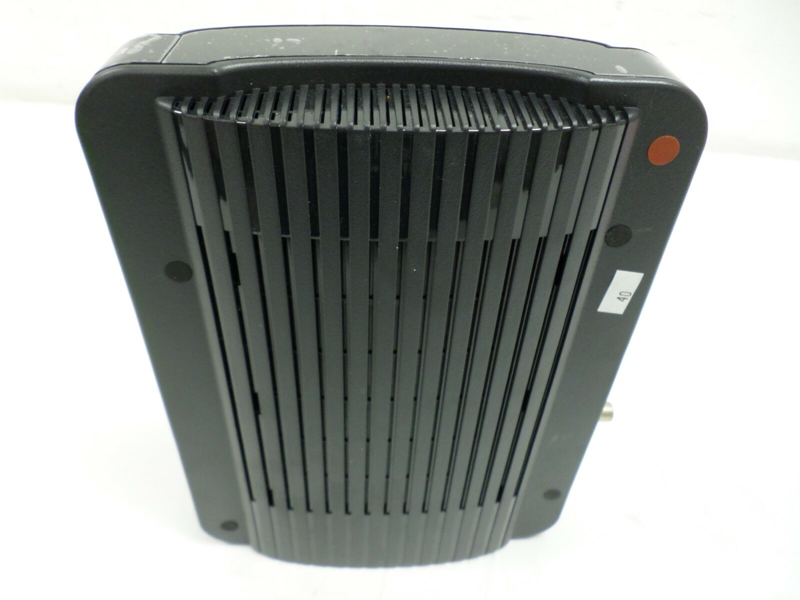 Arris DG1670A Modem Router Dual Band P/N: DG00DLQ1670 | eBay