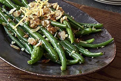 Massel Vegetable Broth Boullion Cubes Gluten Free Low Fodmap Stock MSG ...