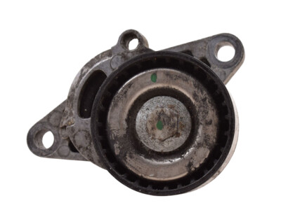 RENAULT Clio Espace Megane - Original Spanner Spannrolle 8200603359 ...