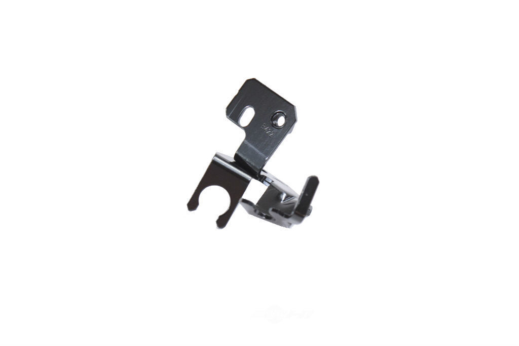 ABS Wheel Speed Sensor Wiring Harness Bracket Mopar 68322520AA for sale ...