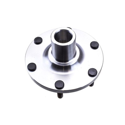 Drivetech 4X4 Wheel Hub Flange 041-135593 | eBay Australia