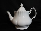 Royal Albert Reverie for sale | eBay
