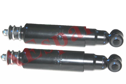 For Suzuki Front Suspension Shock Absorber Shocker Samurai SJ410 413 ...