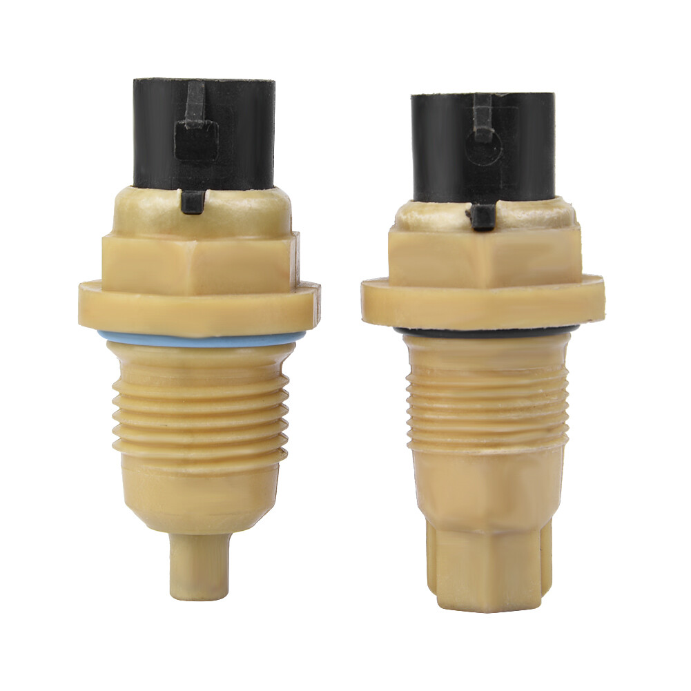 4800878 4800879 Car Transmission Input Output Speed Sensor for US | eBay