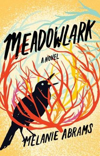 Meadowlark by Melanie Abrams: New 9781542007351| eBay