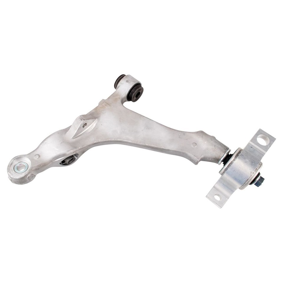 Front Lower Control Arm Set Fits Lexus GS300 GS350 IS250 IS300 IS350 | eBay