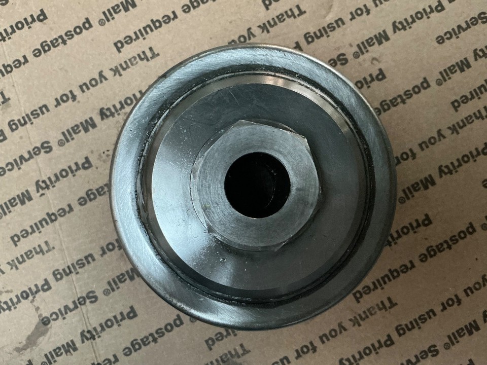 99 HARLEY DAVIDSON DYNA SUPER GLIDE FXDS EVO COMPENSATOR 40308-94 40384 ...