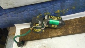 Karr Parts | eBay Stores