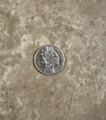 2002 D Tennessee State Quarter. Uncirculated From US Mint roll. | eBay